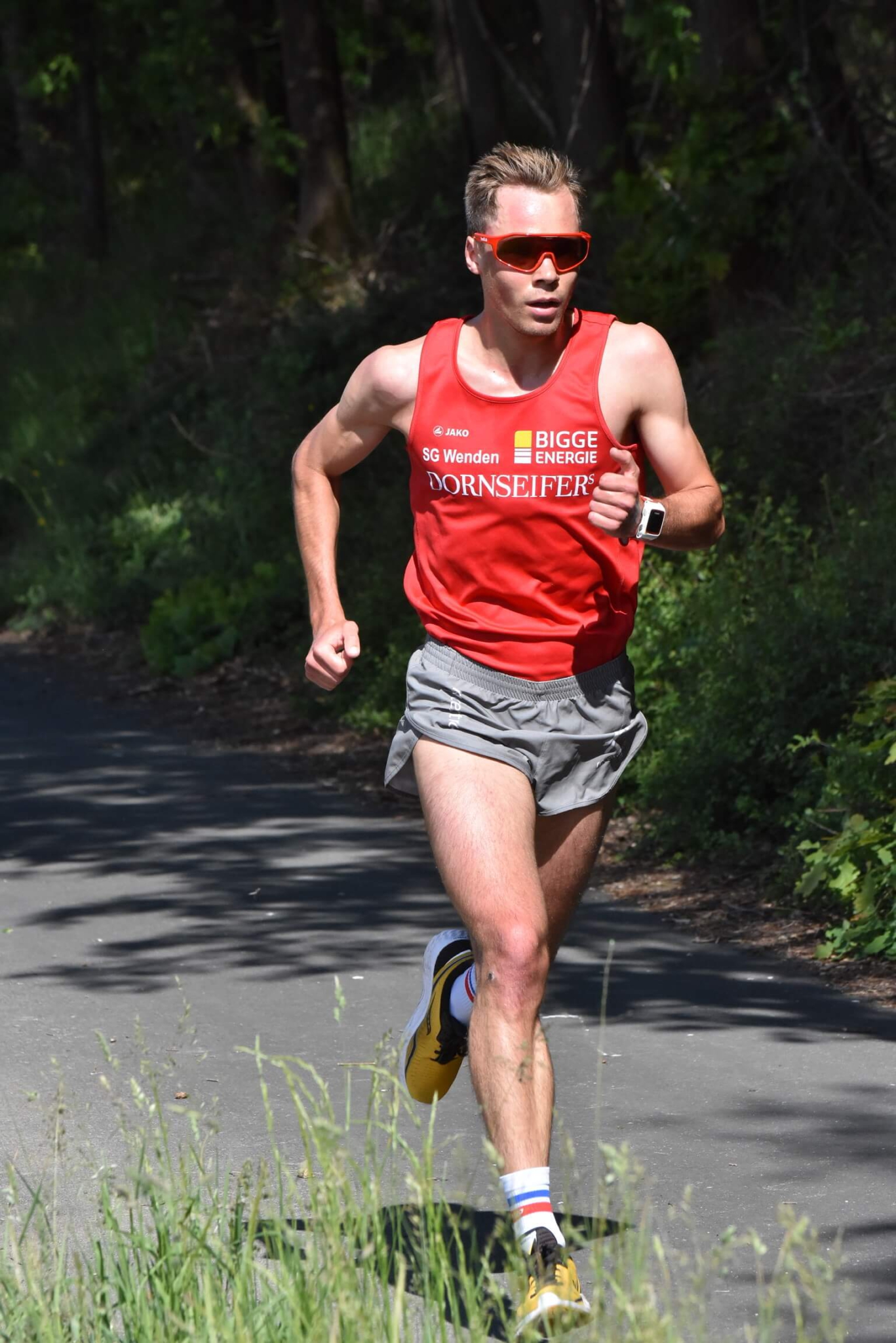 Bildergalerie – Jonas Hoffmann