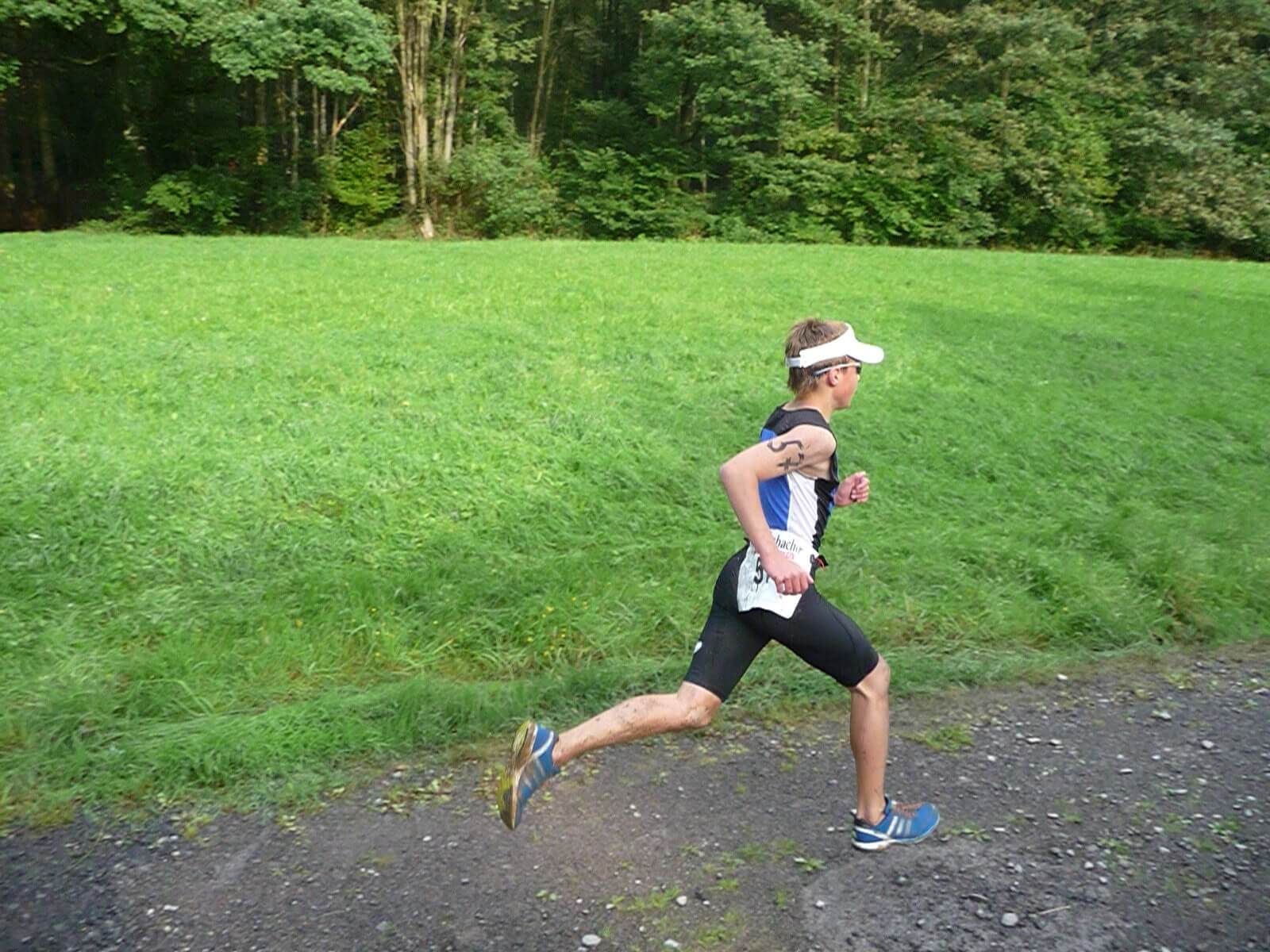 Bildergalerie – Jonas Hoffmann