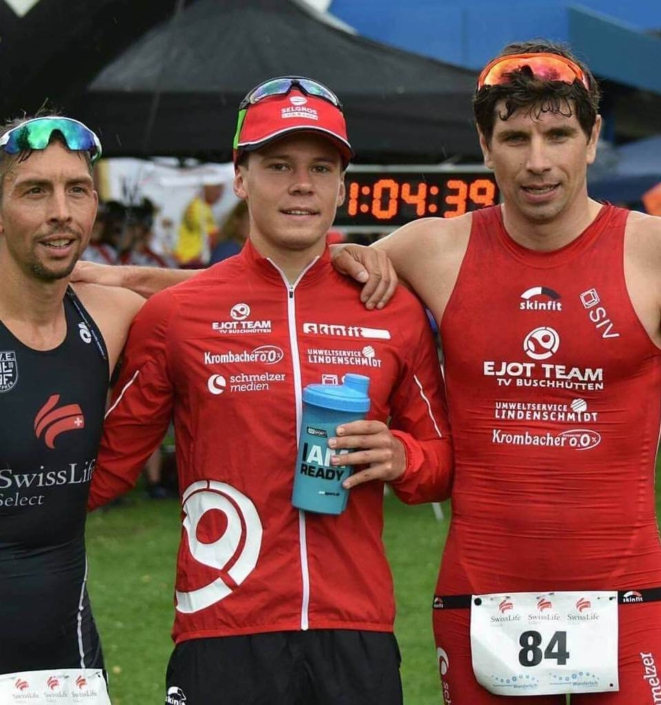 Über mich – Jonas Hoffmann